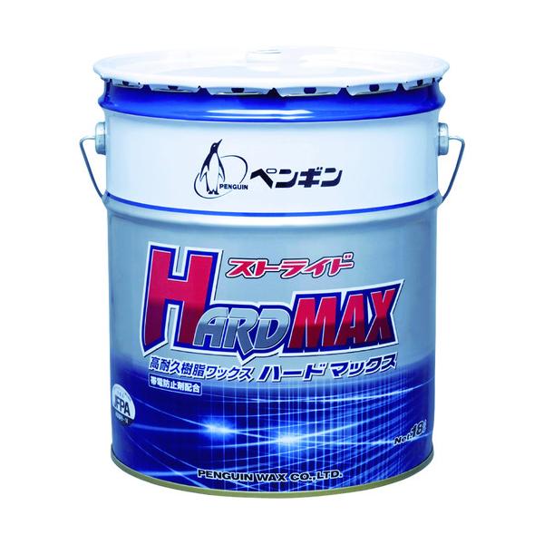 アクリル系HCポリマーは耐ブラックヒールマーク性に優れ、ワックス塗膜の耐久性と美観度を維持します。大小2種の樹脂が組み合わされたアクリル系HC(Hard Combination)ポリマーの採用により、ブラックヒールマークが付きにくく美感度の...