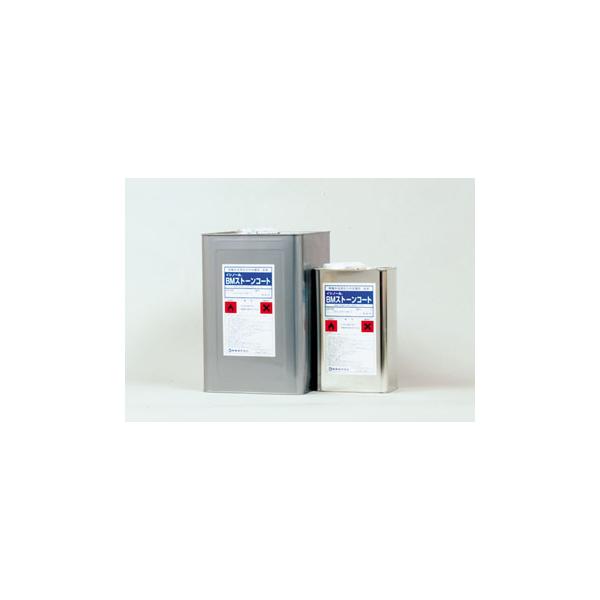 ※配送時間指定不可のできない商品です。高い浸透性と強力な保護層で劣化や裏面からの染み上げを抑えます溶剤臭が少なく、作業性に優れています。あらゆる場面で施工可能なので、ビルメンテナンス業務向きです。塗布量(目安)：10〜15m2/L