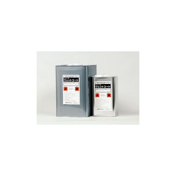 ※配送時間指定のできない商品です。主に御影石・大理石の鏡面仕上げ面を対象とした保護剤です。優れた撥水性・吸水防止効果により、水を起因としたトラブルから石を守ります。浸透性に優れ、御影石・磁器タイル等の高級感をより高めます。石材の質感を損なう...