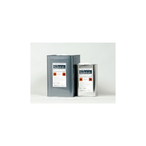 ※配送時間指定のできない商品です。主に御影石バーナー仕上げ面(凹凸仕上げ面)を対象とした保護剤です。優れた撥水性・吸水防止効果により、水を起因としたトラブルから石を守ります。浸透性に優れ、御影石・磁器タイル等の高級感をより高めます。石材の質...