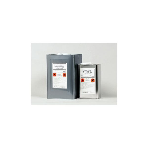 ※配送時間指定のできない商品です。石材風化防止剤「ストーンパワー」シリーズは、主に吸水性の高い石材(柔らかい石材)を対象。風化・劣化防止を目的とした石材強化剤です。石材内部に深く浸透し、堅い強固な結晶を形成し、 石材表層部の劣化を抑えます。...