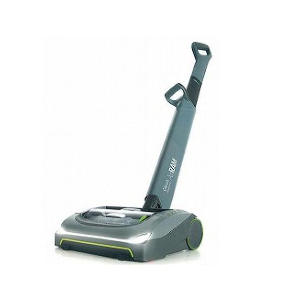 サイズ：W300＊D250＊H111.5mm重量：3.3kgヘッド高さ：10.4cm稼働時間：バッテリー1個で4時間付属品：バッテリー＊2、充電器、香りカートリッジ＊6、　　　リムーバブルツール（髪の毛用）