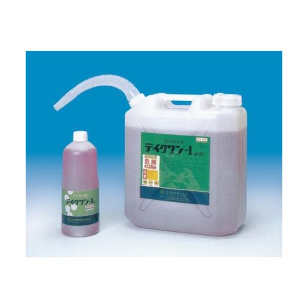 医薬用外劇物。医薬用外劇物のため個人宅への発送はできません。事業所への発送の場合、事前に譲受書の写しを送付願います。医薬用外劇物ですが浄化槽機能や配管には影響がありません