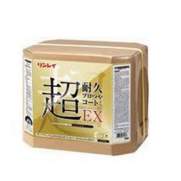 タフグロスポリマーを配合しています。プロがこだわる厚みのある「ぬれつや感」と圧倒的な超耐久を実現。さらにリンレイ 独自技術の「速乾」性能をもプラスしています。