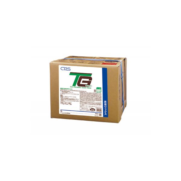 品番：03019塗布面積：約1200m2（1回塗布）適合床材：化学床