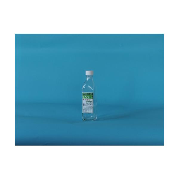 UVカット機能が付与されているためより強固に素材を守ります。新築やリノベーションに美しさと安心を。家庭のフローリングから公共施設・ホテルまで、幅広く活用。新築のフロアはもちろん、家具や壁、駐車場やコンビニ・福祉施設をはじめ幅広く活用されてい...