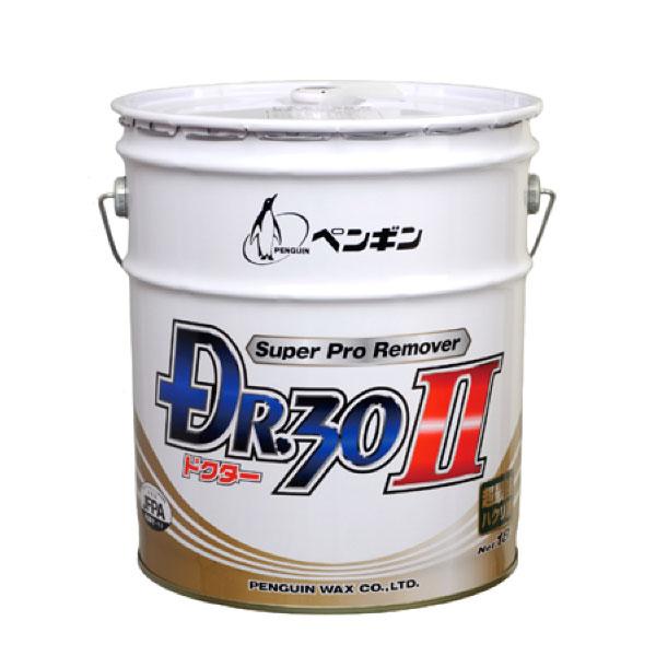 剥離剤特有の溶剤臭をマスキングする香り成分を配合。ほのかな香りの中で、快適に作業を実施できます。抜群の浸透力&amp;溶解力、ハジキの少ないレベリング性能と乾きの少ない濡れ性で、作業がスムーズに行えます。超高濃縮タイプだから、ワックス塗膜の...