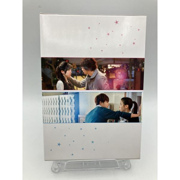 ひるなかの流星/DVD 2枚組 中古 セル版 プロマイドセット付/e0724セル版です。レンタル落ちではありません。ディスクはクリーニング済みです。ケースやジャケットにスレキズや日焼けなどの傷みが多少あります。付属品は画像に写っているもので...