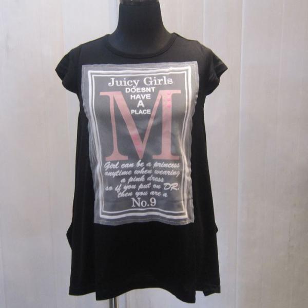 【クリックポストとは】★追跡可能★郵便受けに配達★代引きは不可です★日時指定は不可です【クリックポスト対応商品】この商品は1枚まで☆代引きは通常通りの発送となります。☆他の物と同梱する場合は、送料が通常通り発生します。☆確認メールにて送料の...