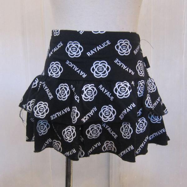 【クリックポストとは】★追跡可能★郵便受けに配達★代引きは不可です★日時指定は不可です【クリックポスト対応商品】この商品は1枚まで☆代引きは通常通りの発送となります。☆他の物と同梱する場合は、送料が通常通り発生します。☆確認メールにて送料の...