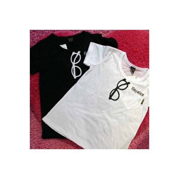 【クリックポストとは】★追跡可能★郵便受けに配達★代引きは不可です★日時指定は不可です【クリックポスト対応商品】この商品は1枚まで☆代引きは通常通りの発送となります。☆他の物と同梱する場合は、送料が通常通り発生します。☆確認メールにて送料の...