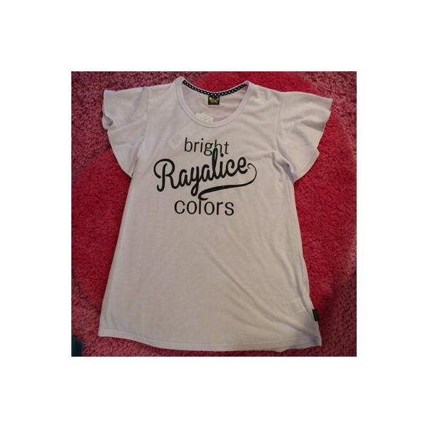 【クリックポストとは】★追跡可能★郵便受けに配達★代引きは不可です★日時指定は不可です【クリックポスト対応商品】この商品は1枚まで☆代引きは通常通りの発送となります。☆他の物と同梱する場合は、送料が通常通り発生します。☆確認メールにて送料の...