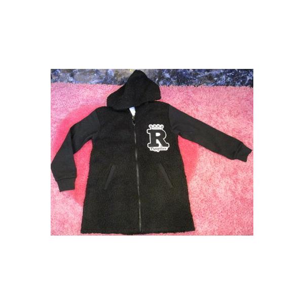 ※こちらの商品は実店舗と同時販売を致しておりますので、在庫等の更新作業が間に合わず注文商品が店頭で売り切れる場合がございます。