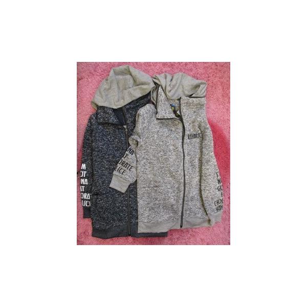 ※こちらの商品は実店舗と同時販売を致しておりますので、在庫等の更新作業が間に合わず注文商品が店頭で売り切れる場合がございます。