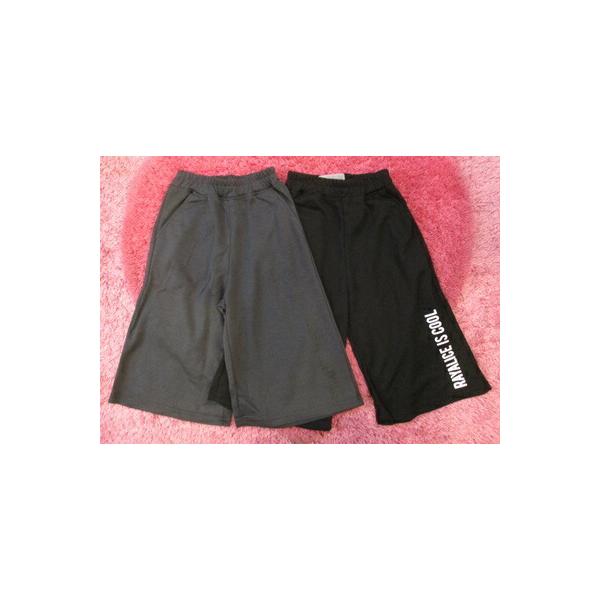 チャコールもロゴは入っています。<br><br>【クリックポスト対応商品】この商品は１枚まで☆代引きは通常通りの発送となります。☆他の物と同梱する場合は、送料が通常通り発生します。☆確認メールにて送料の確認をお願い致...