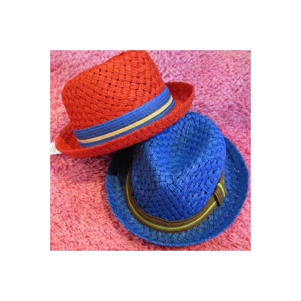 ※実店舗と同時販売の為、在庫の更新は随時行っておりますが、店舗にて売り切れの場合があります。