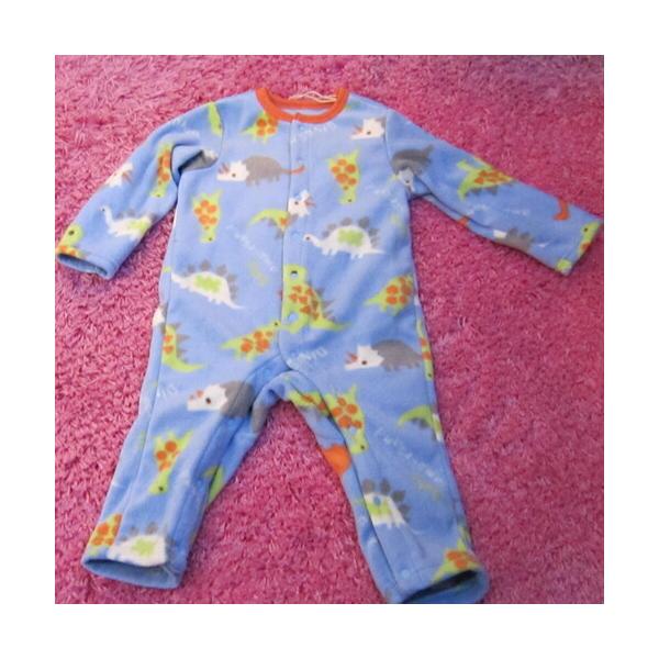 ※こちらの商品は実店舗と同時販売を致しておりますので、在庫等の更新作業が間に合わず注文商品が店頭で売り切れる場合がございます。