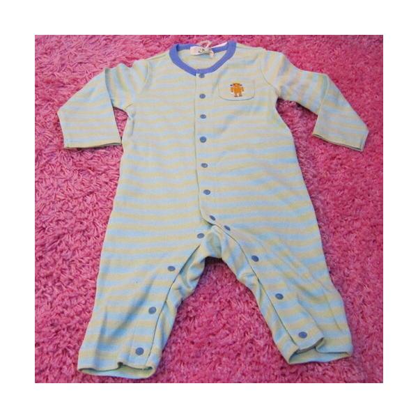 ※こちらの商品は実店舗と同時販売を致しておりますので、在庫等の更新作業が間に合わず注文商品が店頭で売り切れる場合がございます。