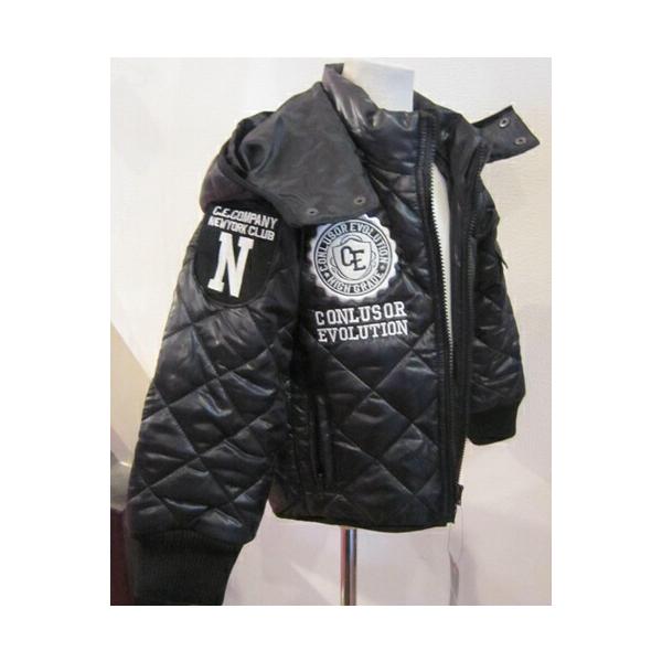 ※こちらの商品は実店舗と同時販売を致しておりますので、在庫等の更新作業が間に合わず注文商品が店頭で売り切れる場合がございます。