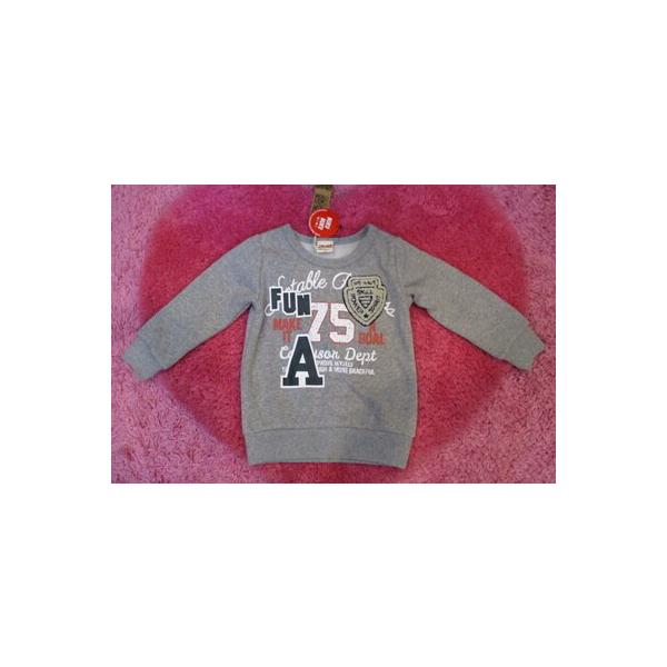 ※こちらの商品は実店舗と同時販売を致しておりますので、在庫等の更新作業が間に合わず注文商品が店頭で売り切れる場合がございます。