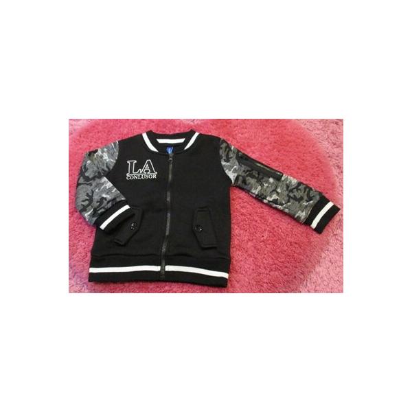 ※こちらの商品は実店舗と同時販売を致しておりますので、在庫等の更新作業が間に合わず注文商品が店頭で売り切れる場合がございます。