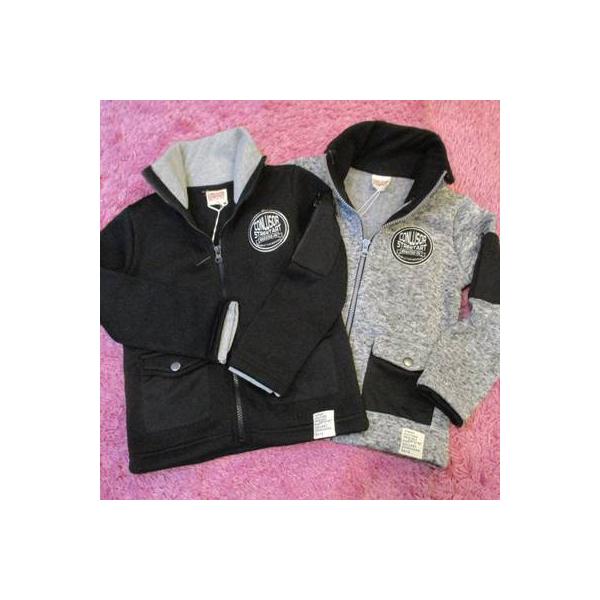 ※こちらの商品は実店舗と同時販売を致しておりますので、在庫等の更新作業が間に合わず注文商品が店頭で売り切れる場合がございます。