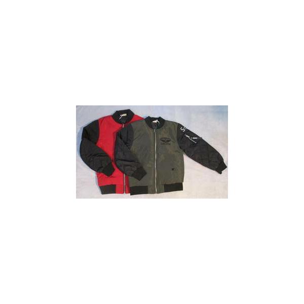 ※こちらの商品は実店舗と同時販売を致しておりますので、在庫等の更新作業が間に合わず注文商品が店頭で売り切れる場合がございます。