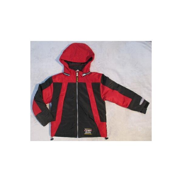 ※こちらの商品は実店舗と同時販売を致しておりますので、在庫等の更新作業が間に合わず注文商品が店頭で売り切れる場合がございます。