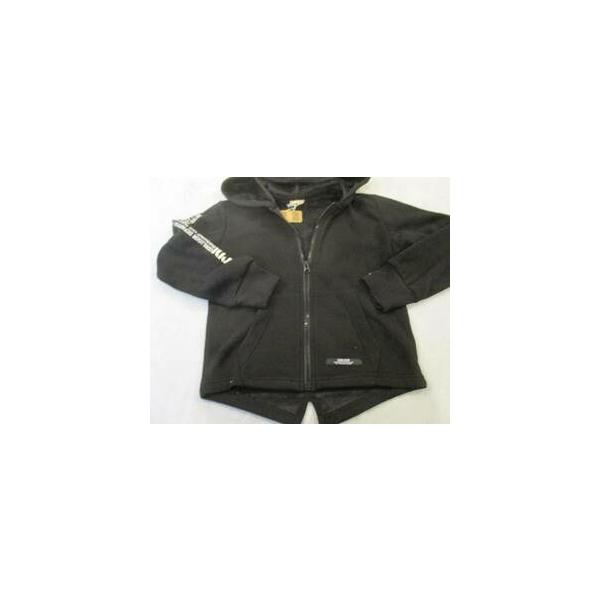 ロゴの白い部分に色が付いている為、アウトレット価格。ノークレーム・ノーリターンでお願い致します。※商品タグは管理上、発送の際に外させて頂きますのでご了承ください。※商品は実店舗と同時販売を致しておりますので、在庫等の更新作業が間に合わず注文...