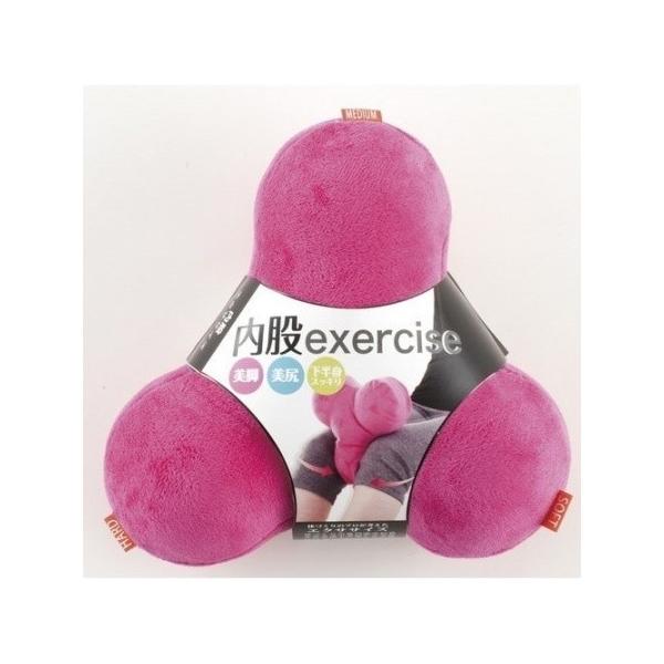 【カラー】ピンク、ブラック【パッケージを含むサイズ/重量】200×230×90　200g【本体/重量】200×230×90　186g【原産国】中国【素材・組成表記】表地：ポリエステル100％　　　詰物：ウレタンフォーム、わた(ポリエステル