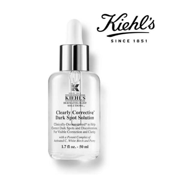 ◎内容量：50ml◎分類：海外正規品 （並行輸入品）　※開封後の製品に不良がある場合、弊店にご連絡ください。※配送状況により、多少の傷、汚れ、破損が生じる場合がありますので予めご了承ください。※複数のパッケージがあり、予告なく変更される場合...