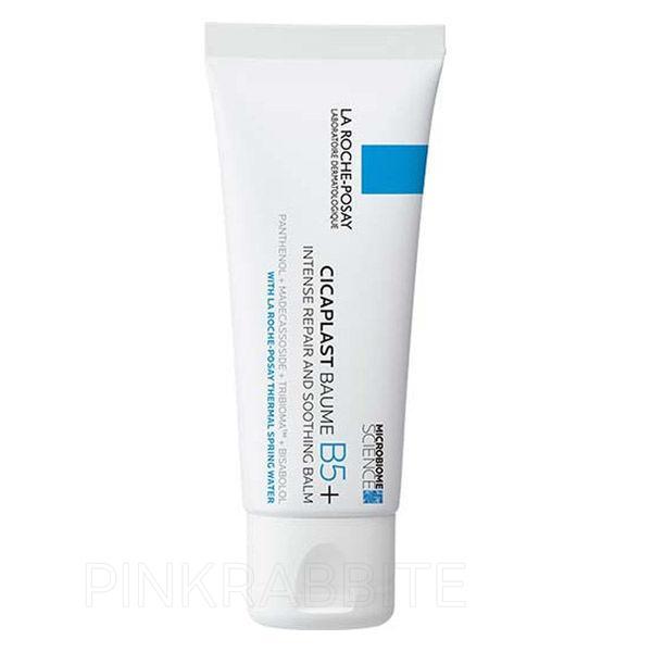 ◇ブランド：ラロッシュ ポゼ La Roche Posay◇規格：100ml (100ml)商品説明：赤ちゃんから大人まで使えるマルチリペアバーム。 外的刺激から皮膚を保護するシカプラストシリーズより、敏感肌の方におすすめな保湿バームです。...
