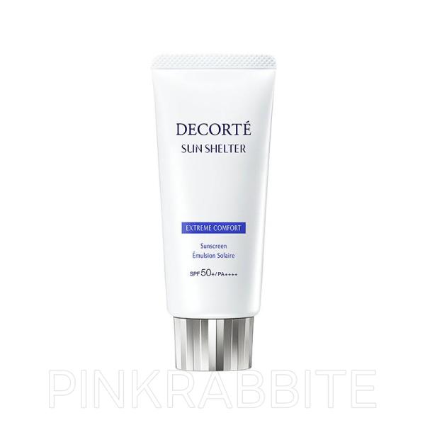 ブランド：コスメデコルテ COSME DECORTEカテゴリ： 日焼け止め容量：58ml区分：化粧品※ご注意※　予めご了承ください。パッケージや容器のデザインがリニューアル等の理由により、写真と異なる場合がございます。製造国などの違いにより...