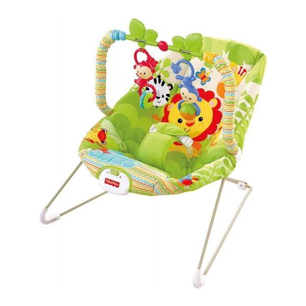フィッシャープライス Fisher Price レインフォレスト フィッシャープライス Fisher Price レインフォレスト