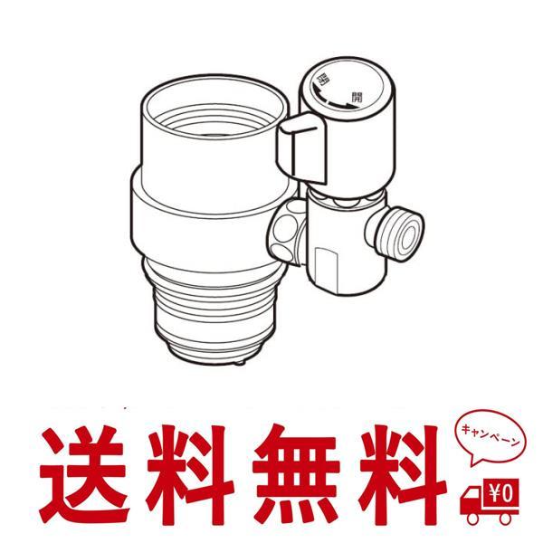 ナニワ製作所 NSP-SMH7 シングル分岐の通販価格と最安値