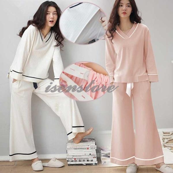 産院から指定の多い前開きタイプです。妊娠中から産院への入院時、産後の授乳期までずっとご使用いただけます。綿のやわらかい生地感でぐっすり眠れそう♪産前、産後にも便利!バインダー式授乳口、ウエスト調整ができる素材 綿、ポリエステル詳細サイズ :...