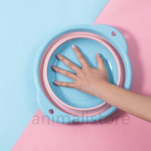 商品名折りたたみバケツ シリコン 折りたたみ バケツ 釣り アウトドア おしゃれ 10L おりたたみ 折り畳める 便利なグッズトイレ掃除 拭き掃除 窓掃除 持ち運び ポータブル 災害 断水 避難グッズ ガーデニング 水やり ポリバケツより便...