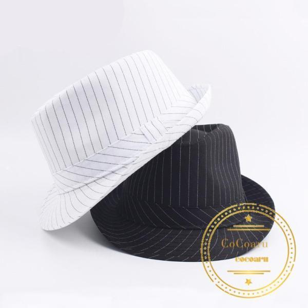 素材：綿/ポリエステル『通気性があり肌触りが良く、長持ちする製品。サイズ周り：58cm日差しのきつい季節、通勤、通学時、お散歩、お買い物、旅行、ちょっとした外出などに欠かせないアイテム。すっきりとしたフォルムのため、ジャケット、デニムに合わ...