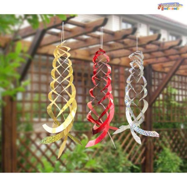 商品名:鳥が逃げる！とりよけ反射板 鳥害 家庭菜園 ベランダ 騒音対策 鳥よけ 鳩よけグッズ 鳩 フン 騒音 鳥よけグッズ とりよけグッズ 鳩よけ カラス 撃退 鳩除け カラス対策                            商品...