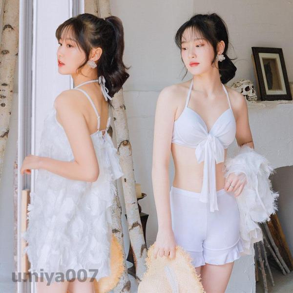 ■素材： ポリエステル■サイズ：cm当店の人気新品サーフパンツが新登場。【注意事項】●サイズ表をご確認の上、お間違いのないようご購入下さい。●トップバスト・アンダーバスト・ブラカップ・ウエスト・ヒップはヌードサイズ、　着丈・ショートパンツ丈...