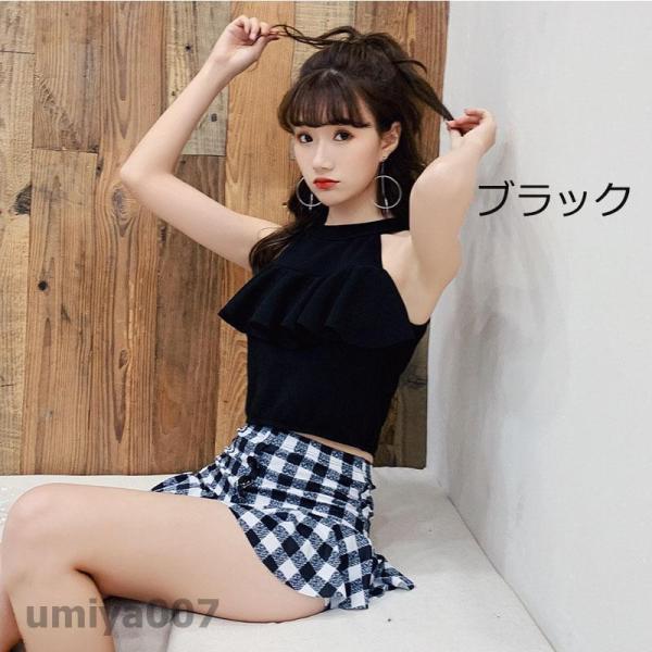 ■素材： ポリエステル■サイズ：cm当店の人気新品サーフパンツが新登場。●総丈●胸囲：・M(7号)サイズ　　トップバスト　…72-80cm　　アンダーバスト…60-67cm　　ブラカップ　　…Aカップ/Bカップ/Cカップ　　ウエスト　　　…...