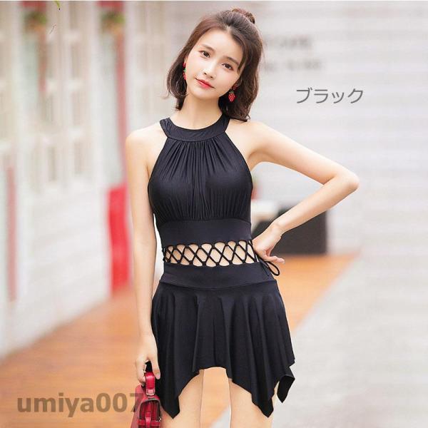 ■素材： ポリエステル■サイズ：cm当店の人気新品サーフパンツが新登場。●総丈：[M] 55.0 cm / [L] 57.0 cm / [XL] 60.0 cm●胸囲：[M] 70.0 ~ 75.0 cm / [L] 75.0 ~ 80.0...