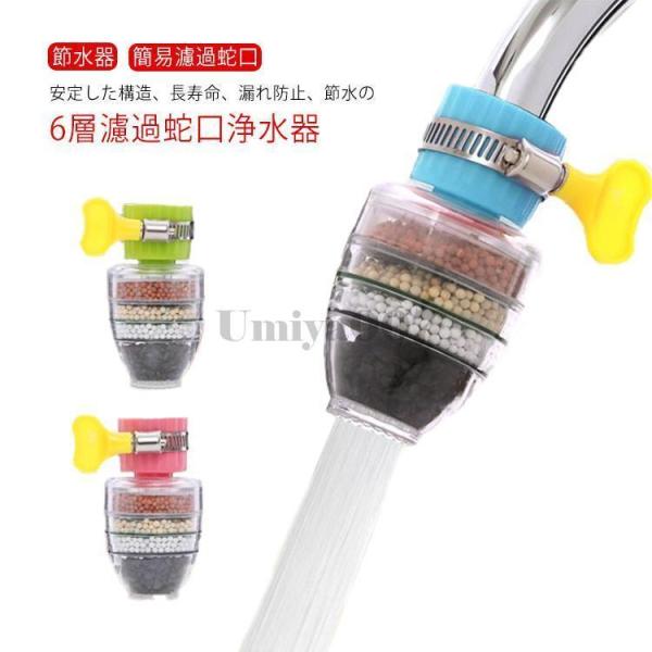 長さ8.5mm*幅5.0mm※サイズは平置き実寸になります。サイズ表の実寸法は商品によって1-3cm程度の誤差がある場合がございます