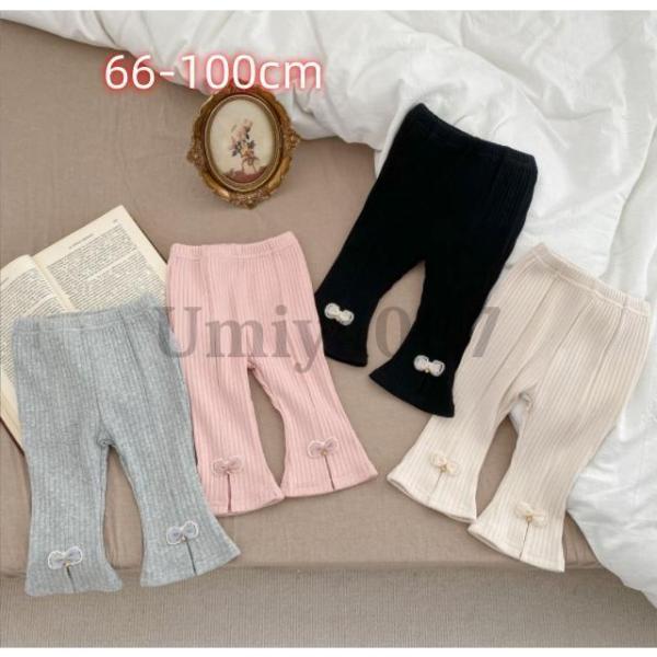 新生児 からゆるダボっと着られるサイズで退院着 や お宮参り や 出産祝い にもオススメ。シンプル なデザインなので、普段着 から少しかっちりした フォーマル な場まで幅広く使っていただけます。【ご注意】・お使いのモニターの発色具合によって...