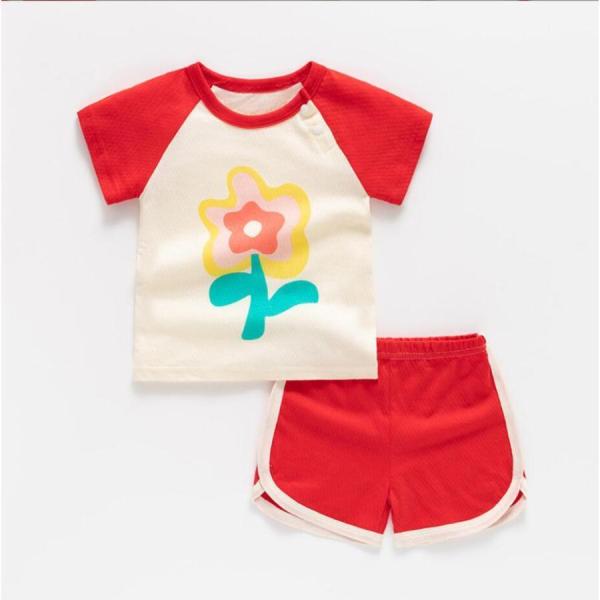 商品説明素材コットン、ポリエステル90-140ｃｍ＜注意＞■表記サイズはすべて平置きで計測した物のため、多少１?２ＣＭ異なる場合がございます。■サイズをお選びの際はお手持ちのお洋服とのサイズ比較し、現在の洋服より１?２サイズアップをお勧めし...