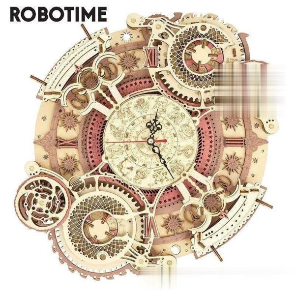 組立時間: 約5時間。推奨年齢: 14歳以上