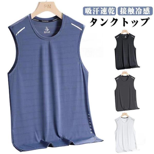 サイズ　着丈　肩幅　バスト※サイズ表の実寸法は商品によって1-2cm程度の誤差がある場合がございます。