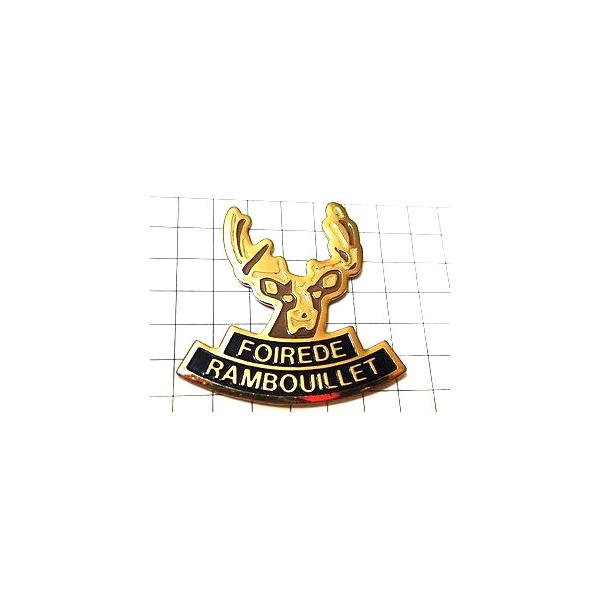 背景の１マスは５mmです。当店のピンバッジ はヴィンテージのレアな限定ピンバッジ です。それぞれのピンズの裏側の針には、新品の留め具をセットしてお送りします。新品の留め具代はピンズの商品代に含まれております。