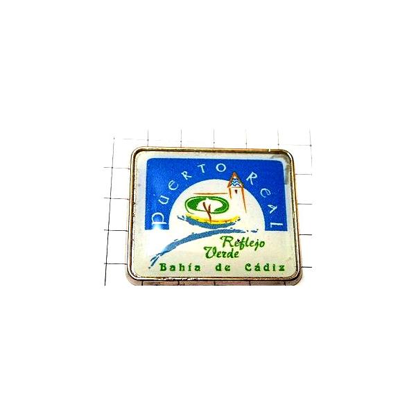 背景の１マスは５mmです。当店のピンバッジ はヴィンテージのレアな限定ピンバッジ です。それぞれのピンズの裏側の針には、新品の留め具をセットしてお送りします。新品の留め具代はピンズの商品代に含まれております。