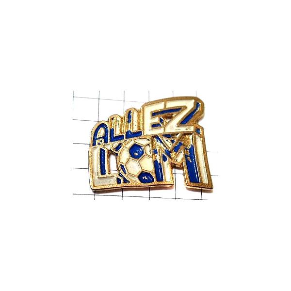 背景の１マスは５mmです。当店のピンバッジ はヴィンテージのレアな限定ピンバッジ です。それぞれのピンズの裏側の針には、新品の留め具をセットしてお送りします。新品の留め具代はピンズの商品代に含まれております。